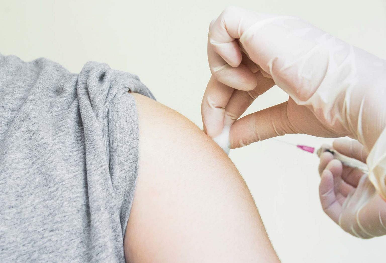 Welcome - Chinese Hospital