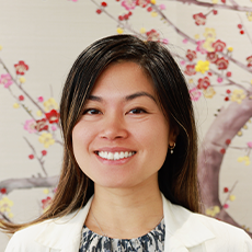 See a UCSF Health Pulmonologist at Chinese Hospital Clinics - Chinese ...