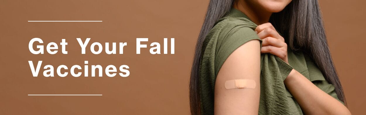 Welcome - Chinese Hospital