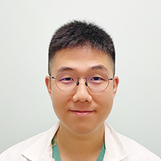 See a UCSF Health Pulmonologist at Chinese Hospital Clinics - Chinese ...